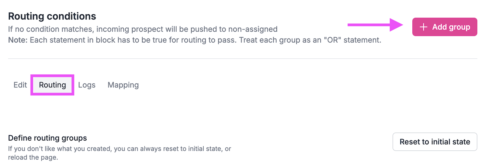 Integrations: MMI Enhanced Webhook – Bonzo