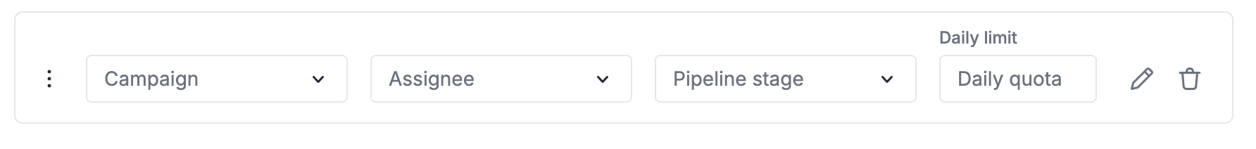 Integrations: MMI Enhanced Webhook – Bonzo