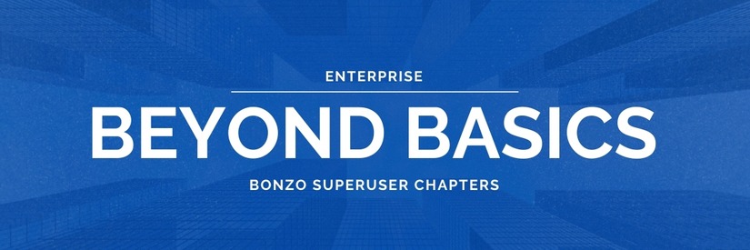 SU Chapter 6: Tokens – Bonzo