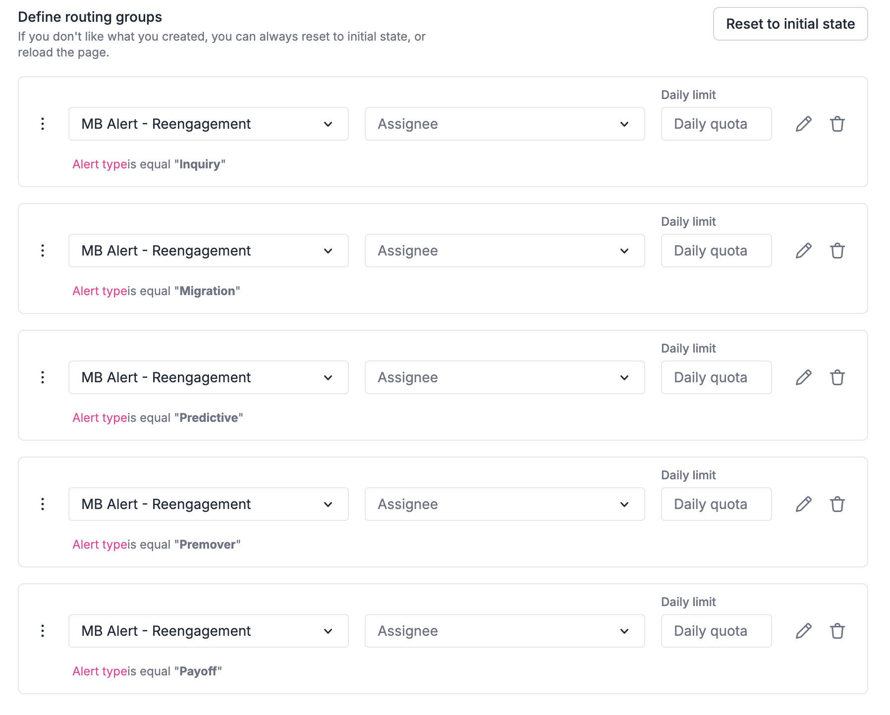 Integrations: MonitorBase – Bonzo